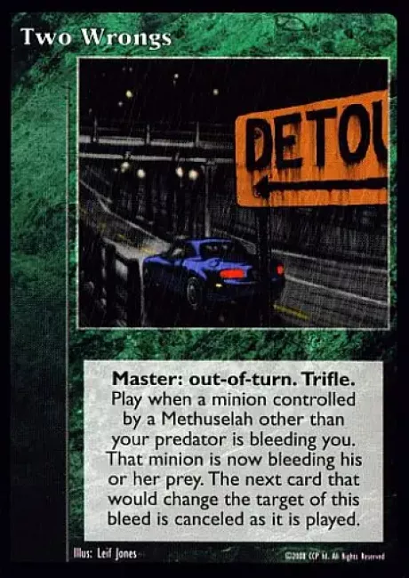 Ranbe – ObakeMerchant