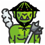 L5R Imperial Edition – ObakeMerchant